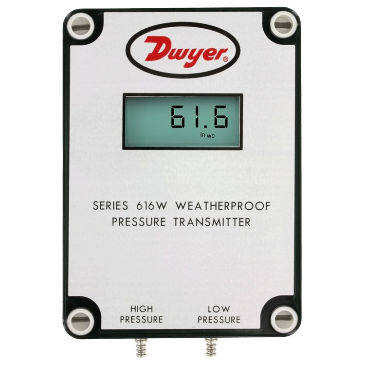 Dwyer德威尔616W-00,1,7,6,10,11,12,3B,6B,10B-LCD差压变送器-阿里巴巴
