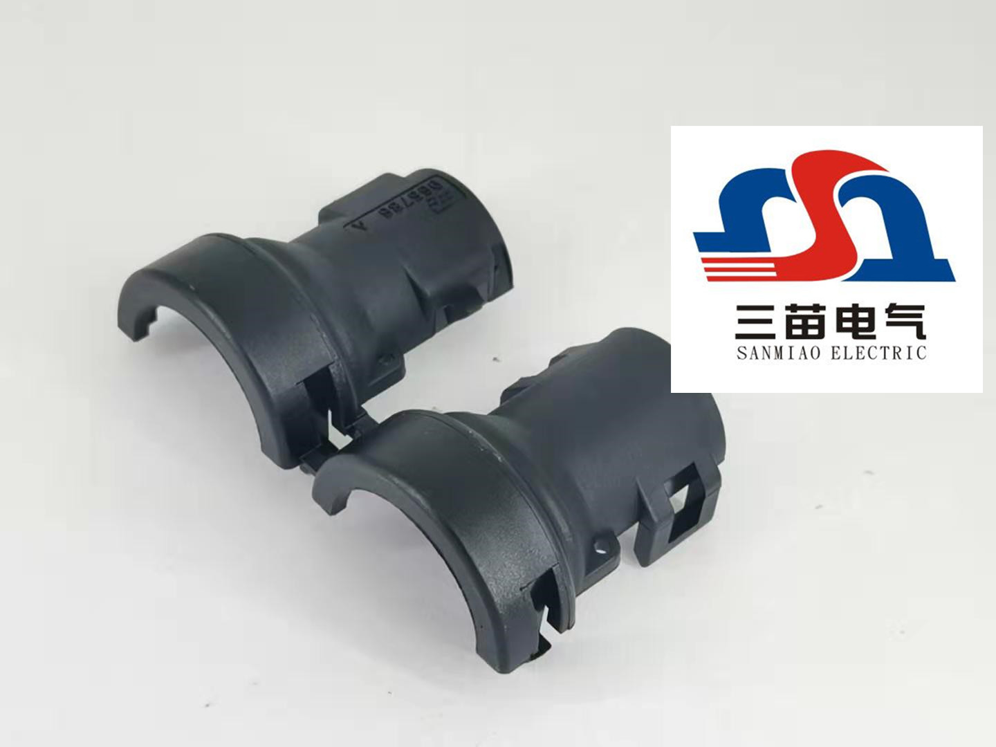 乐清市三苗电气有限公司_阿里巴巴旺铺