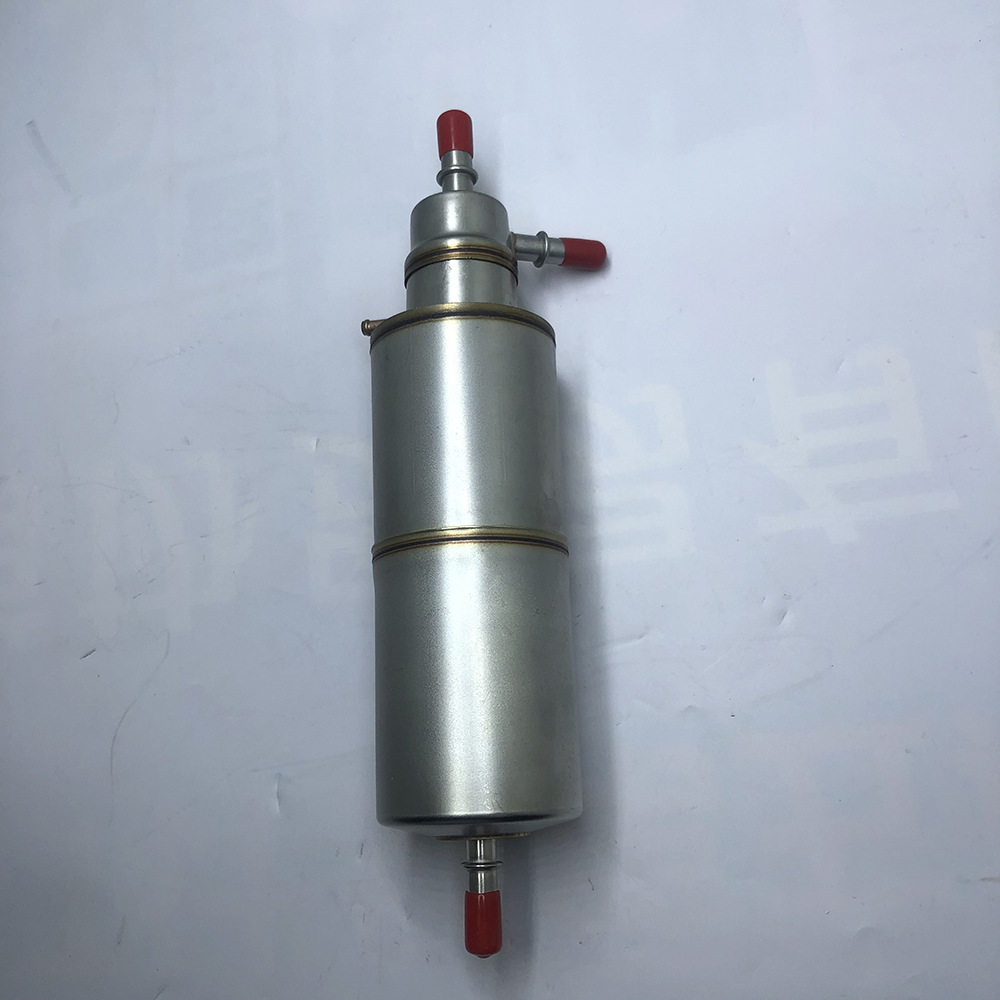 厂家批发 汽车燃油滤清器 适用于奔驰W163 1634770701 带调节器-阿里巴巴