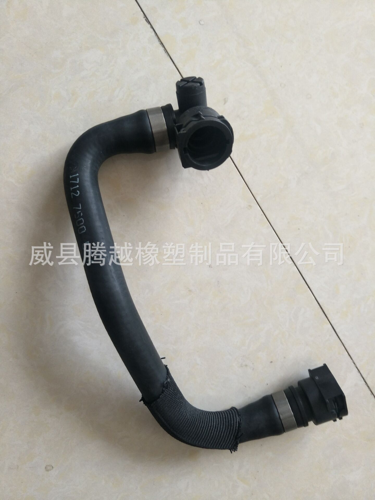 2642003201适用于奔驰CLSX218E级跑车S级W221M级W166R级V251-阿里巴巴