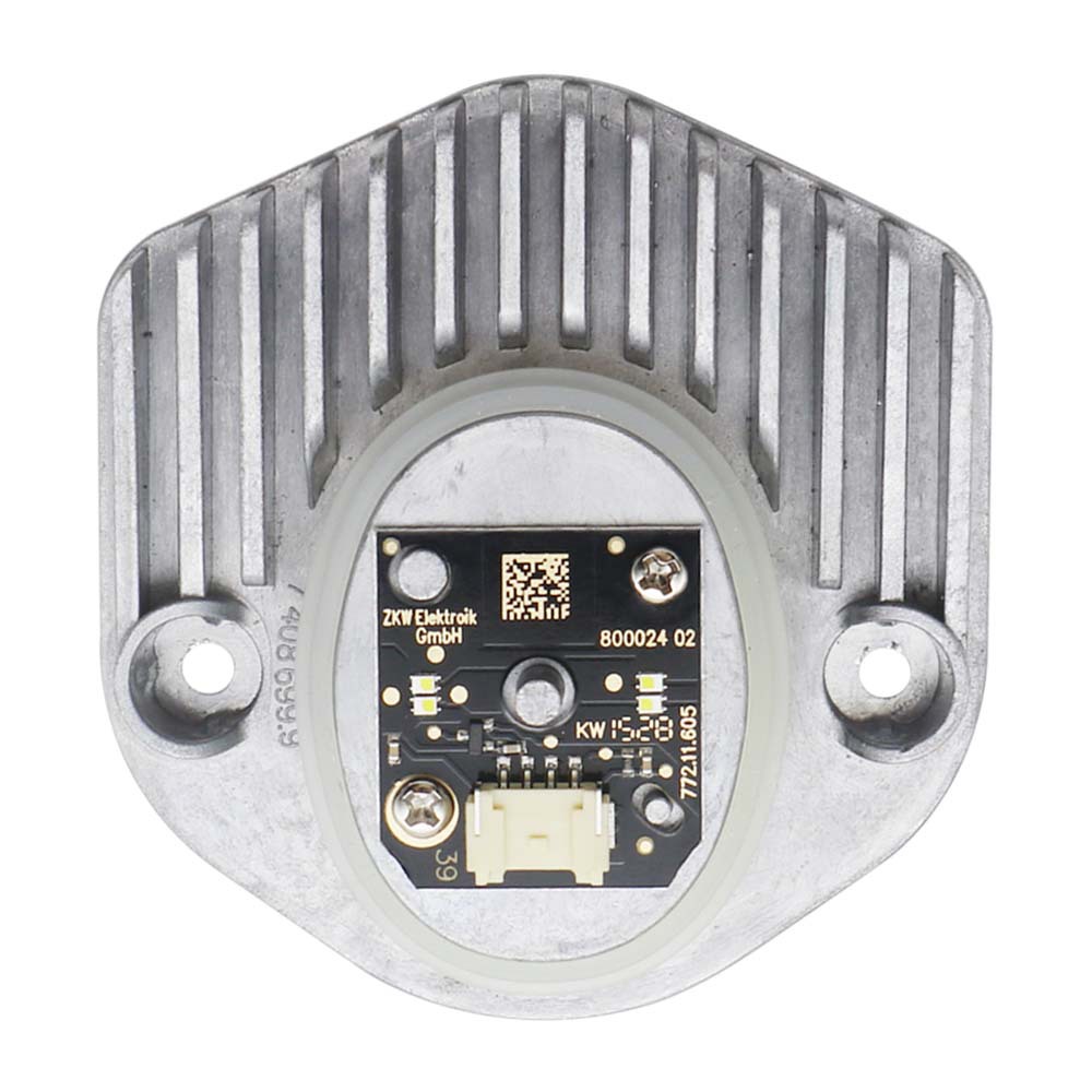 KY全新汽车led天使眼63117440361适用于bmw 7系G11 G12 LED日行灯-阿里巴巴