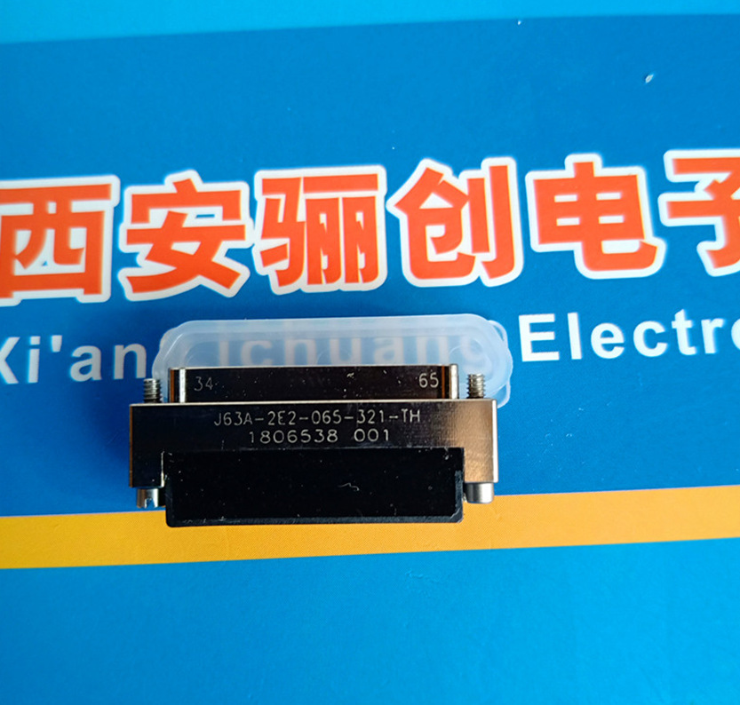 微矩形连接器J63A-2F2-015-431-TH 弯针插座15芯接插件新品销售-阿里巴巴