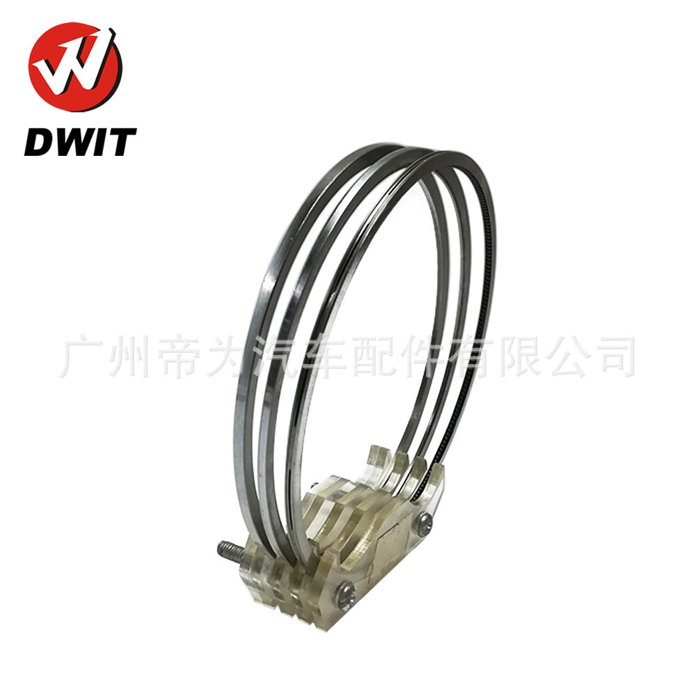 生产供应发动机活塞环1W8922匹配与3406机型137.16MM缸径-阿里巴巴