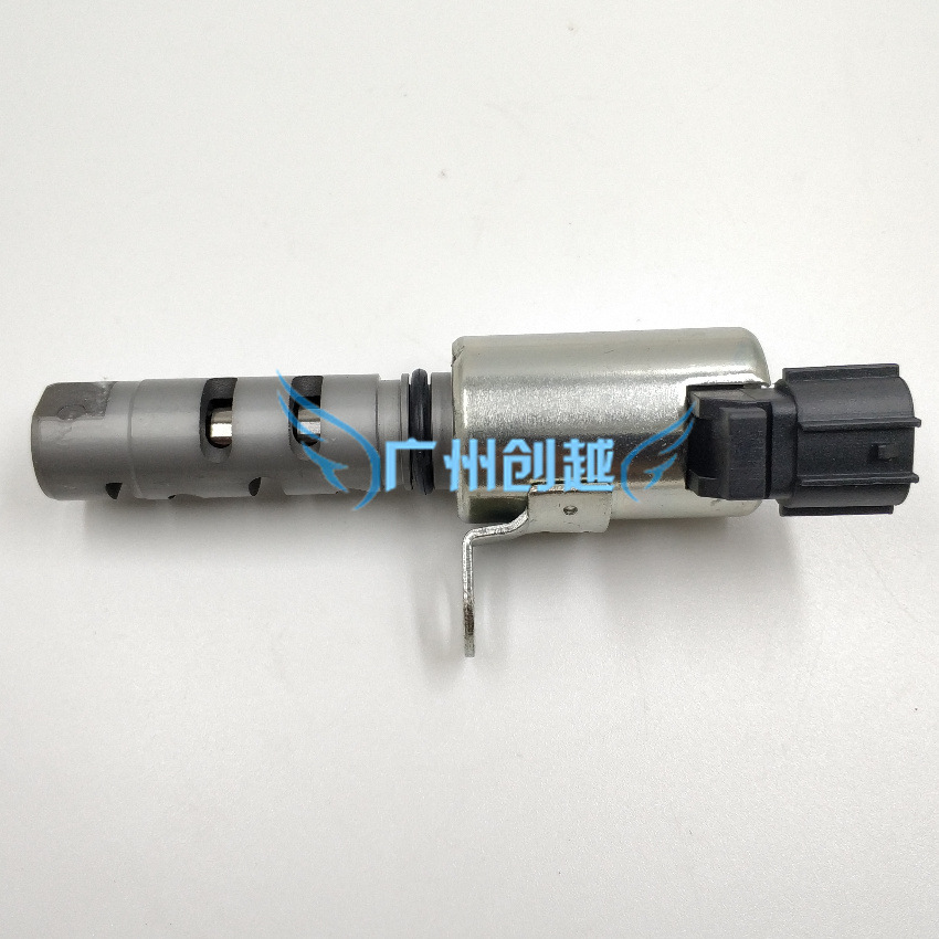 15330-22030适用于丰田花冠1.8凸轮轴正时机油控制阀VVT阀-阿里巴巴