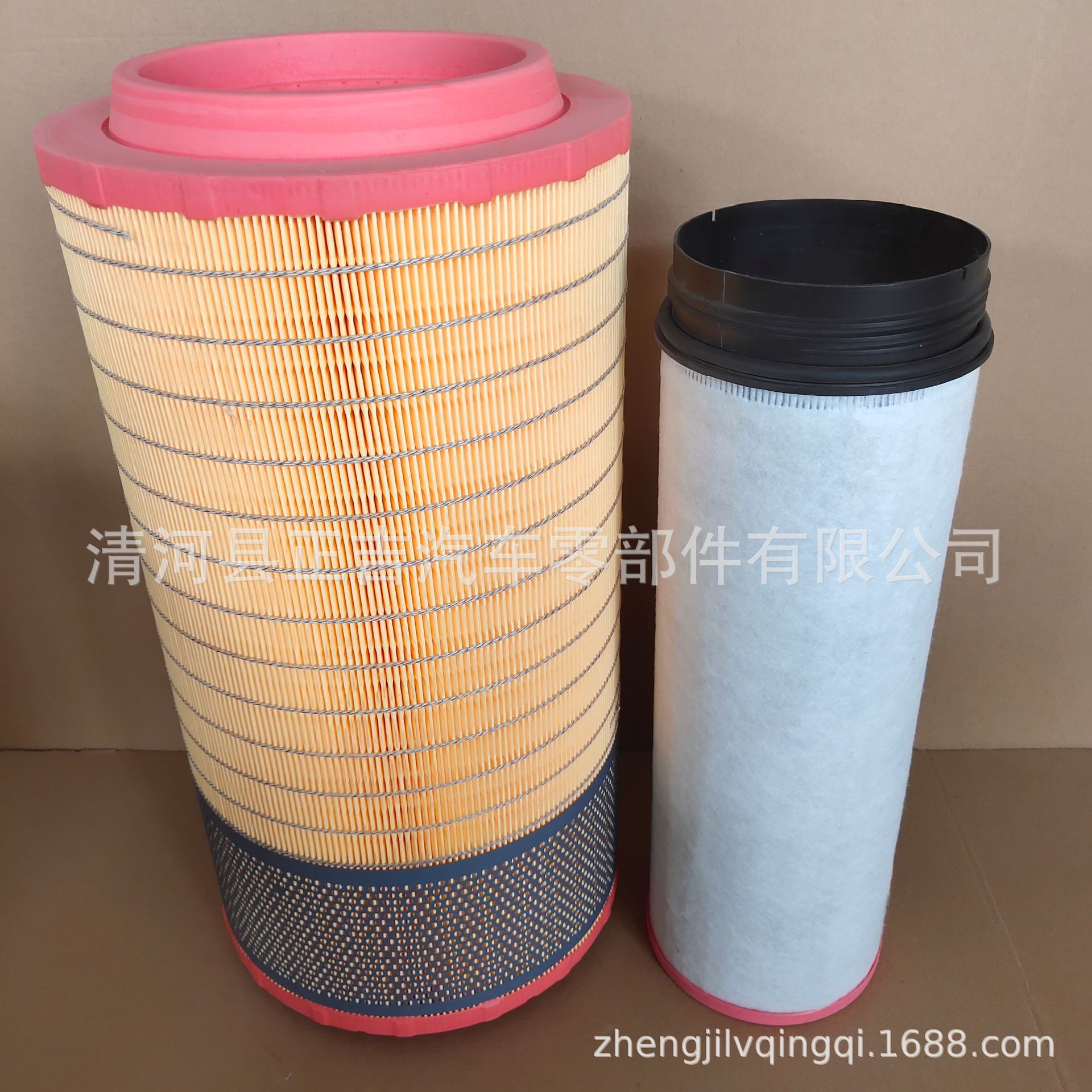 4881643 P627763 P628203空气滤芯 453-5509 471-6955空气滤清器-阿里巴巴