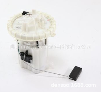 适用奔驰燃油泵总成6394701294 6394701394全新保一年-阿里巴巴