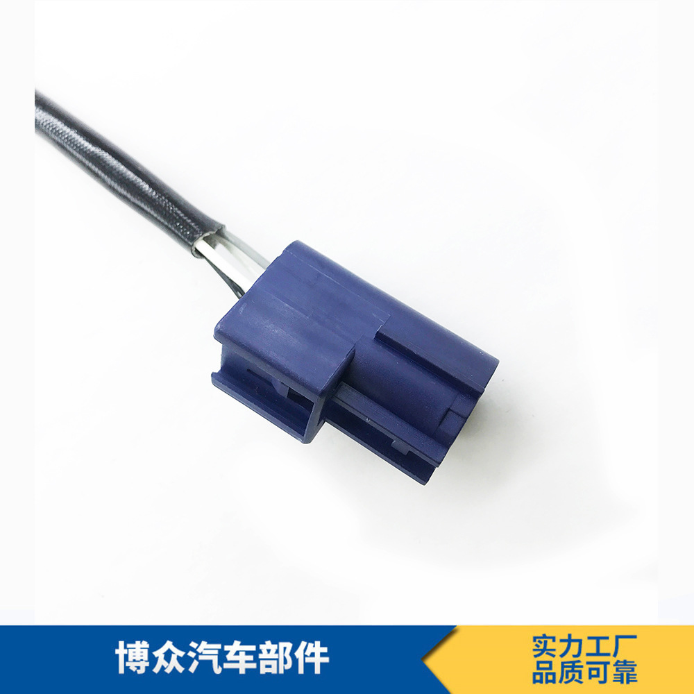 批发226A08J010 SG1306 22690-2A000 56029050AA氧传感器-阿里巴巴