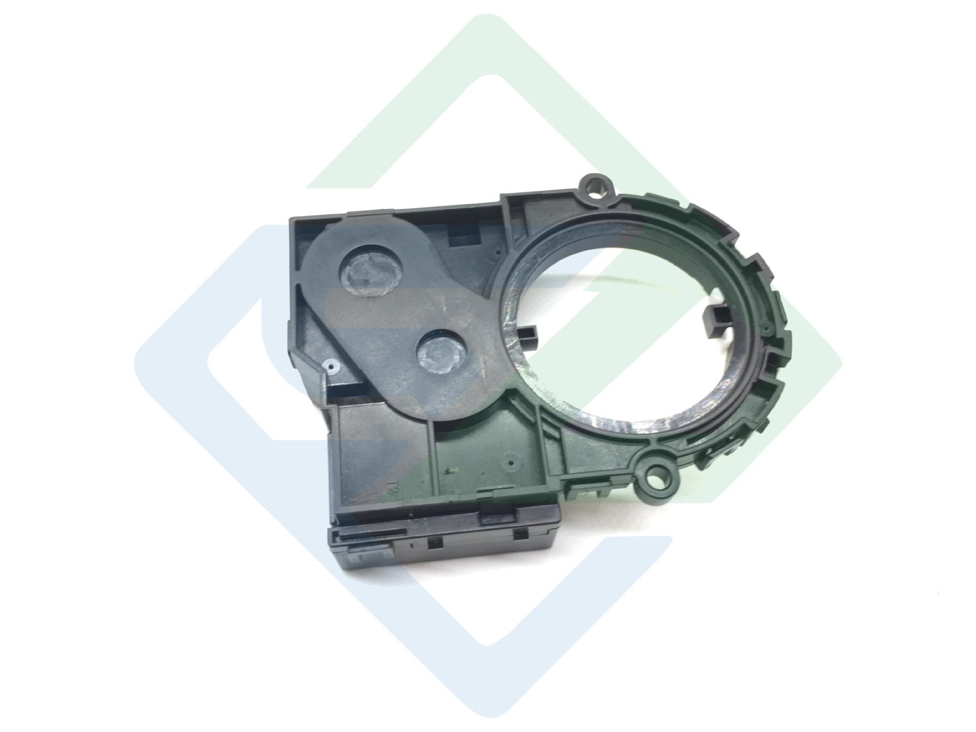 89245-0K020 适用于丰田海拉克斯 892450k020-阿里巴巴