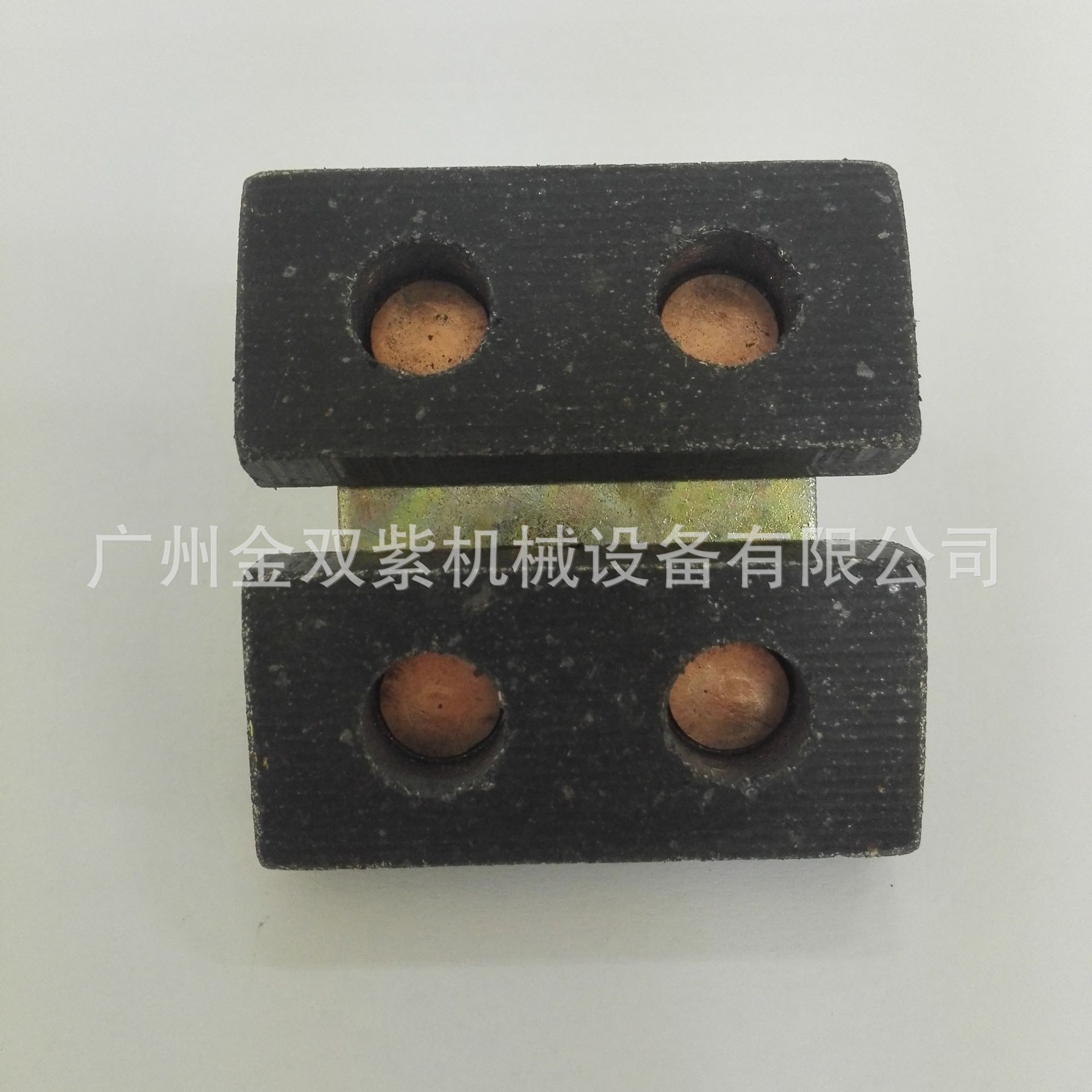 供应MITSUBISHI SJ11T分油机配件摩擦片385078105-阿里巴巴