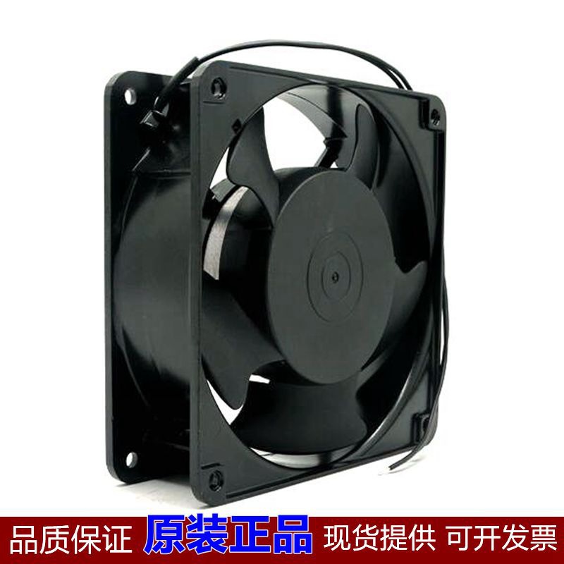 全新建准SUNON DP200A P/N2123XSL HBL HSL XBL12CM 220V散热风扇-阿里巴巴