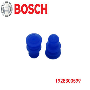 迈斯嘉 Bosch 博世 汽车连接器 接插件 1928300599 现货 库存-阿里巴巴