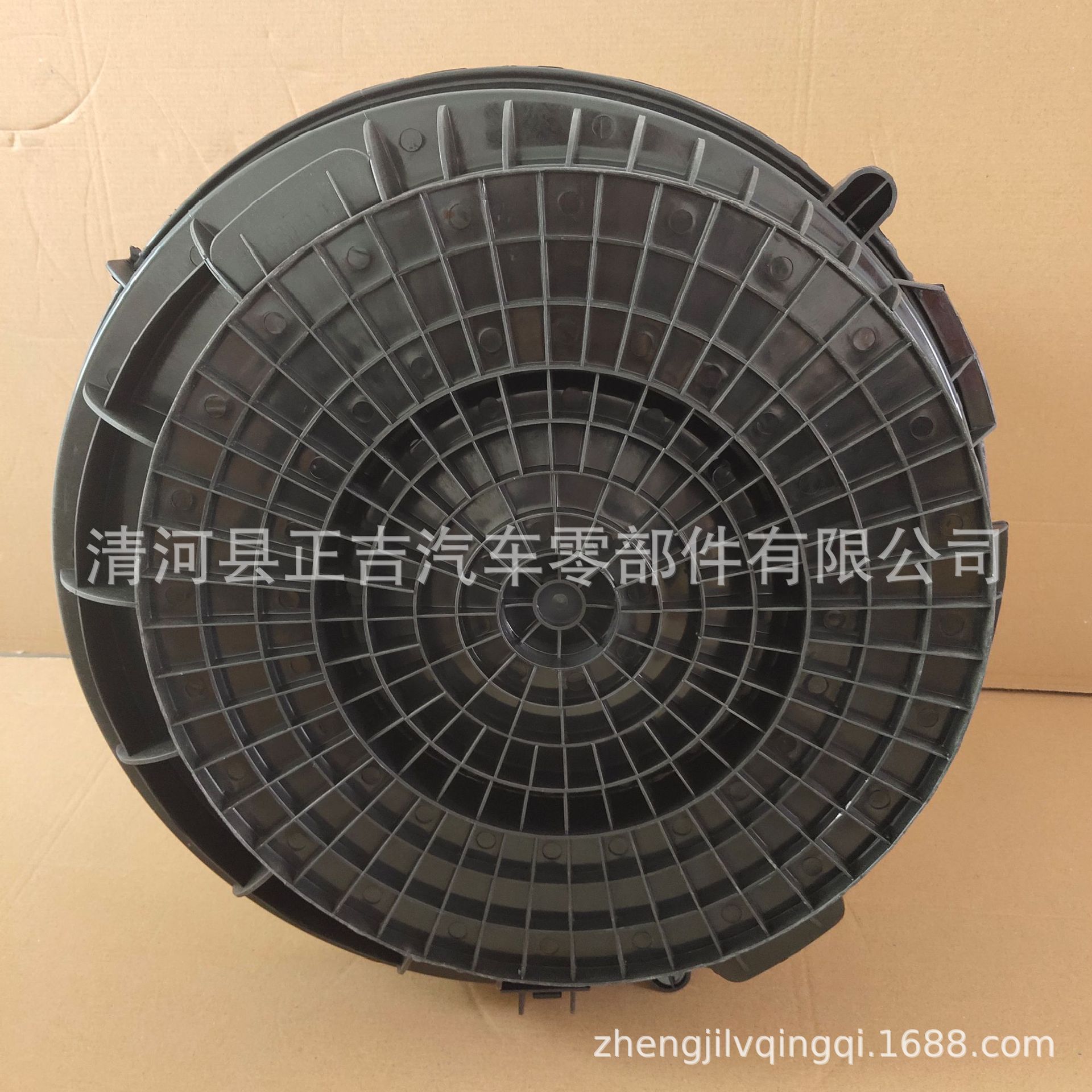 E1024L01 21115483 AF27834 P951102 C331460/1 AF27970空气滤芯-阿里巴巴