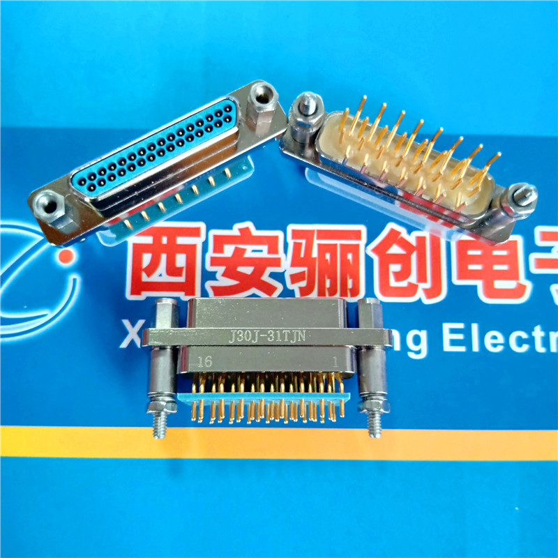 J30J-31TJNP5-J J30J-31ZKNP5-J J30J-37TJNP5-J J30J-37ZKNP5-J-阿里巴巴