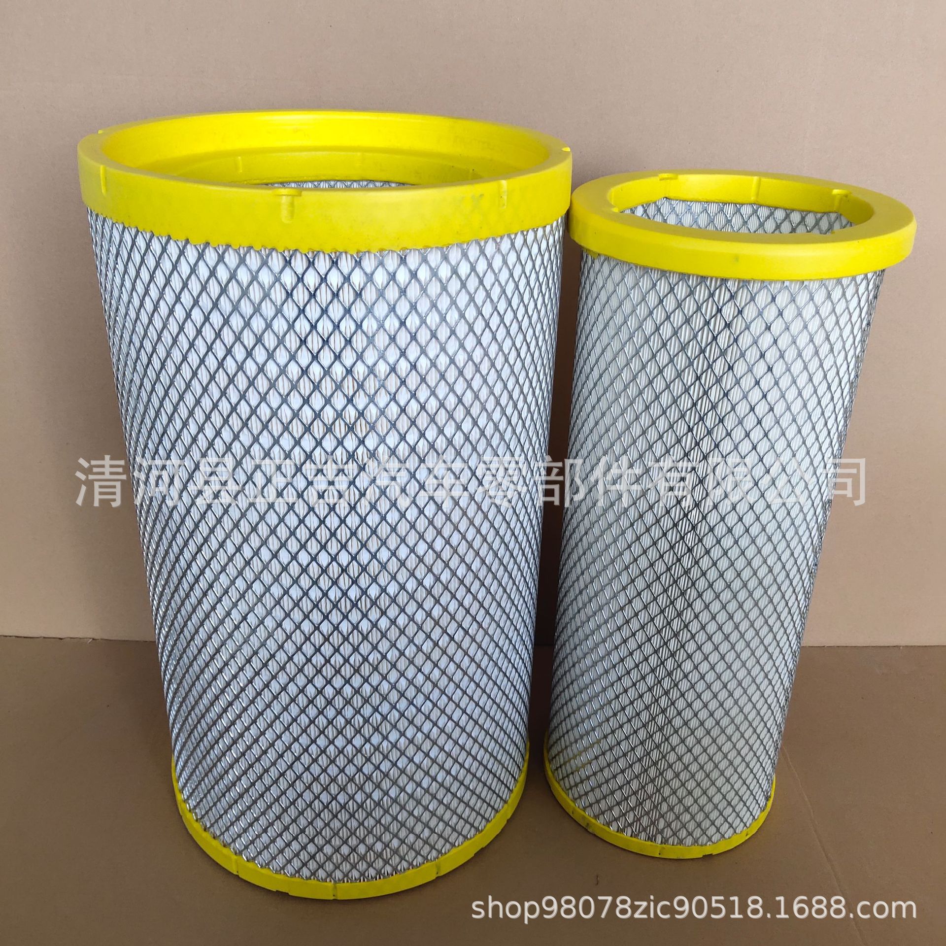 供应 AF26433 AF26434 AF26431 AF26432 K2750 AA2960 空气滤清器-阿里巴巴