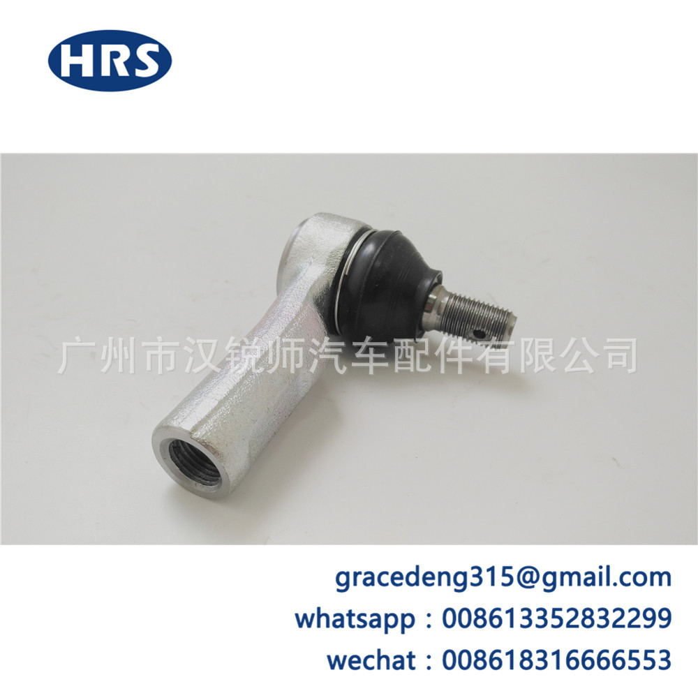 专供跨境适用于丰田海拉克斯方向机转向机外球头拉杆45046-09800-阿里巴巴