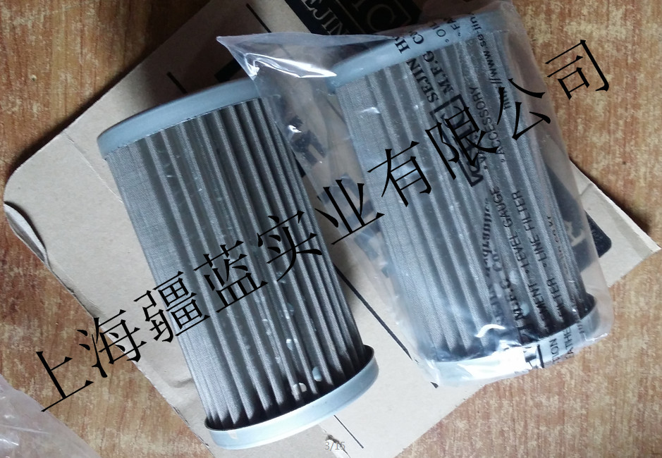 韩国SHC过滤器大金器C滤芯-SE系列器-TOP-2412CRE-C18-25-阿里巴巴