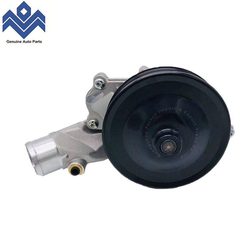 路虎揽胜5.0捷豹水泵_适用于5.0捷豹水泵lr033993 lr055239 lr010801 lr073711 - 阿里巴巴
