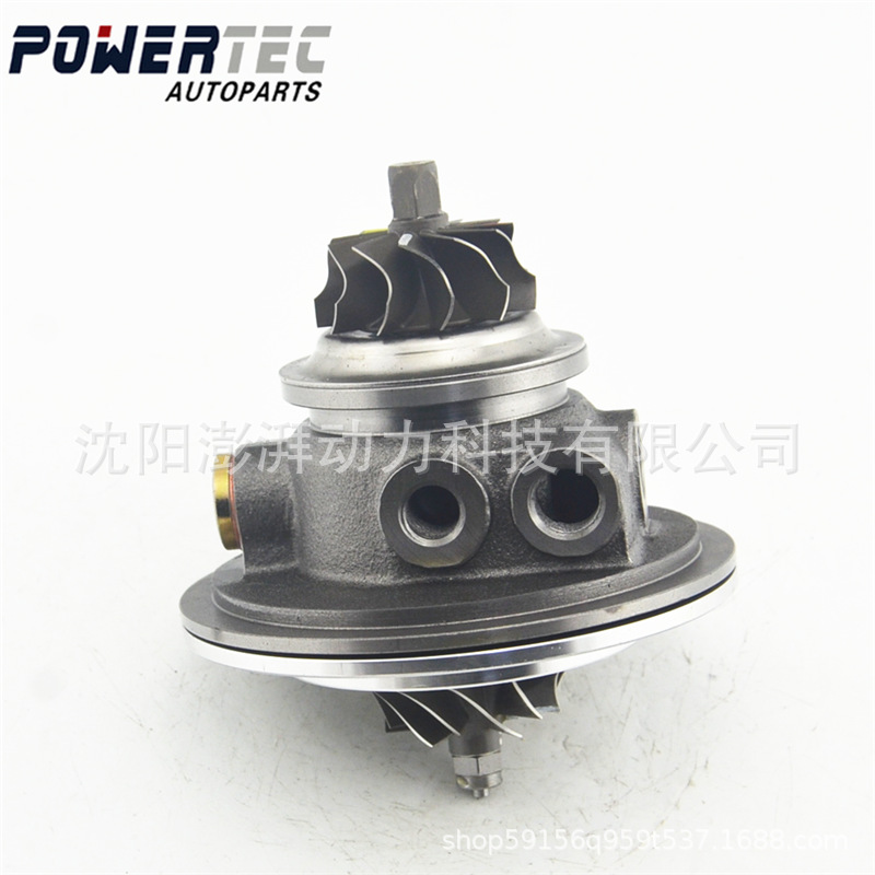 涡轮增压器机芯 K03 53039880005 适用于 奥迪 AEB-阿里巴巴