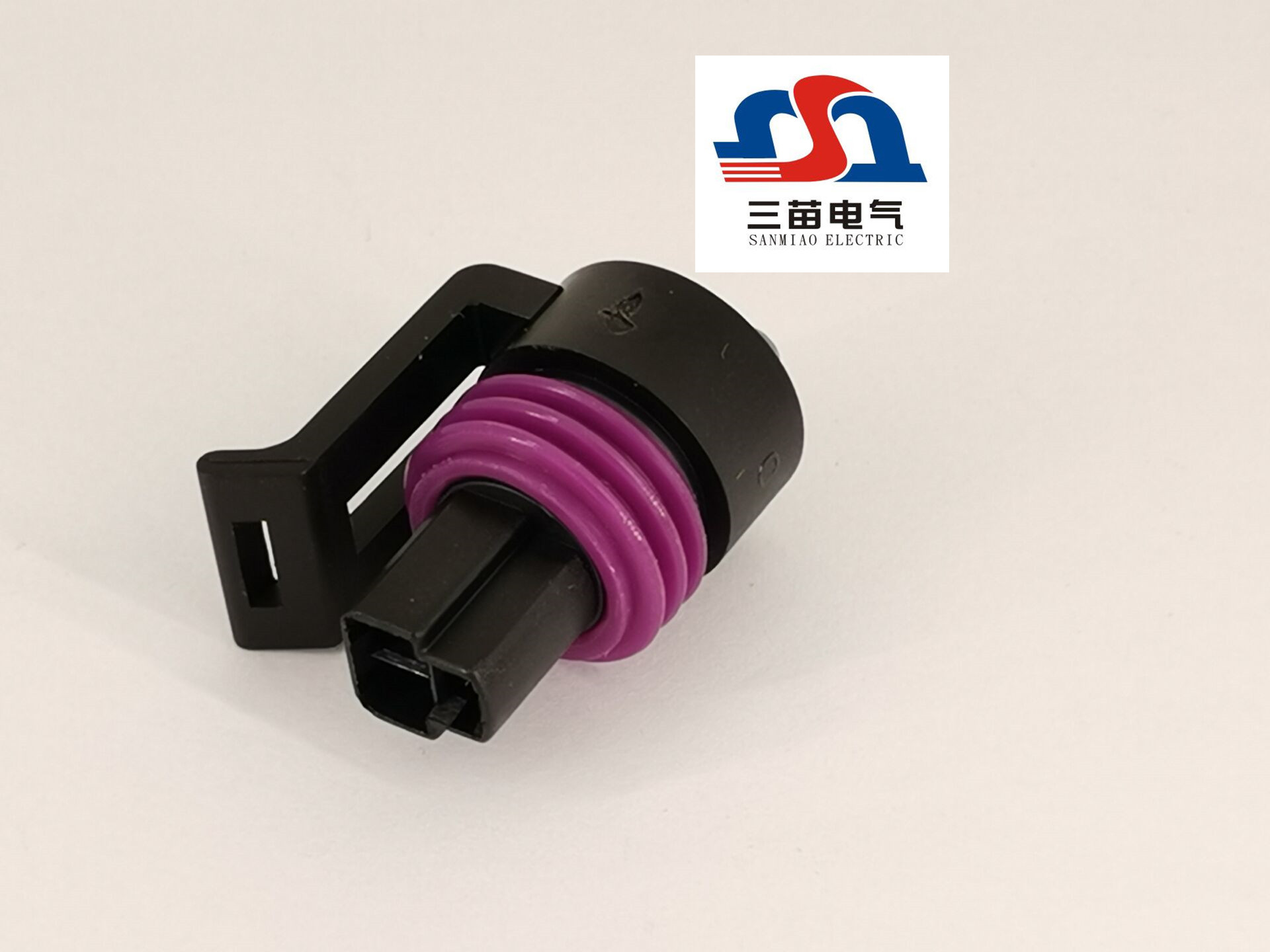 德尔福3线防水护套12065287厂家直销现货供应国产替代品-阿里巴巴