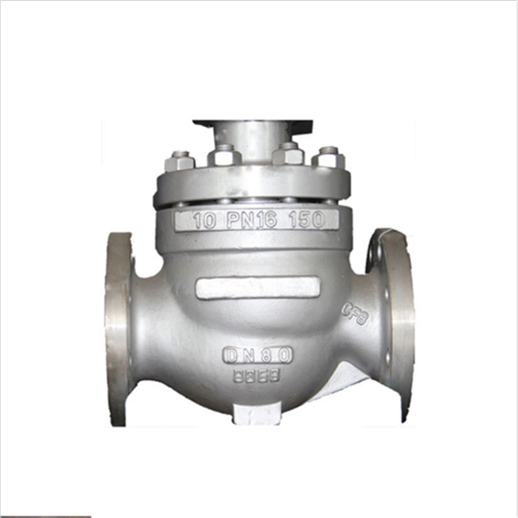 ZDLP-16P ZDLP-25P 电动单座调节阀 不锈钢电动法兰阀阀-阿里巴巴