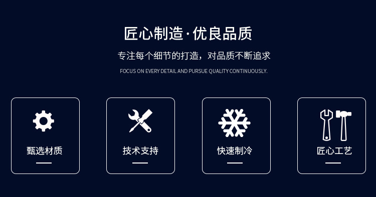 威图Rittal 正品机柜过滤器风扇 SK3323107 SK3322207 SK3322107-阿里巴巴