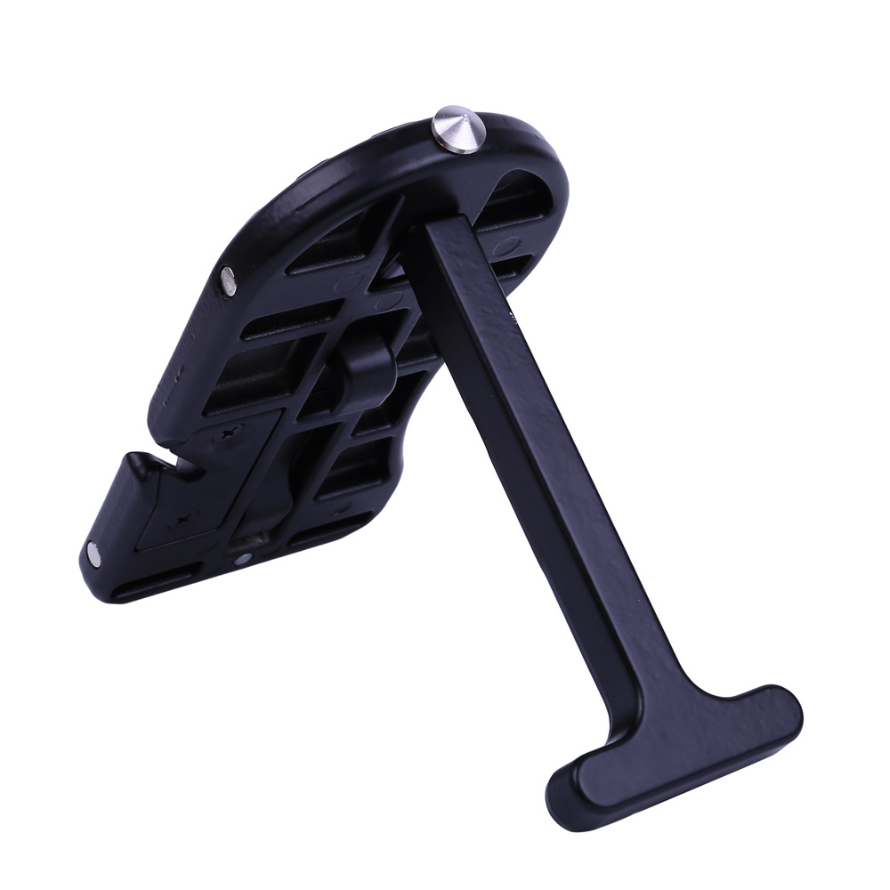 BZ718 汽车协助踏板 上车顶踏板车门挂钩可折叠踏梯-阿里巴巴