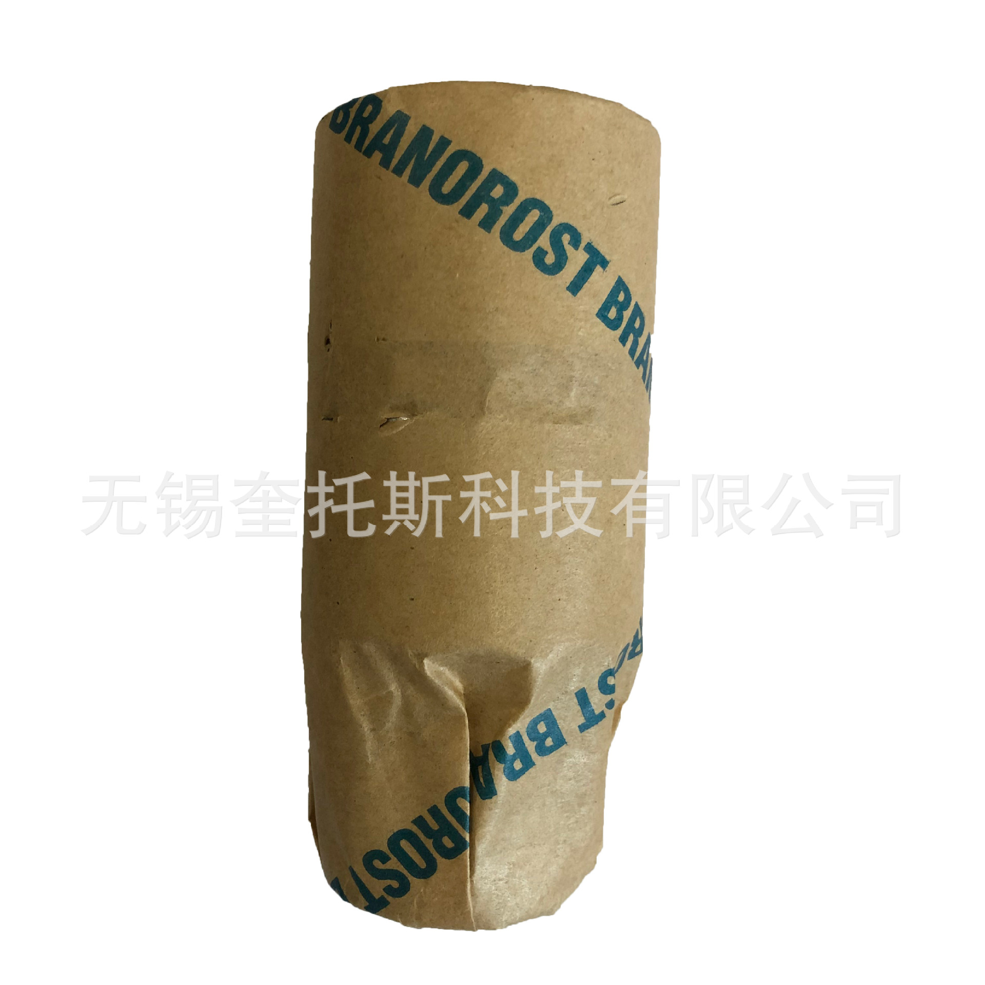 1619756000阿特拉斯螺杆空压机温控阀恒温阀THERMOSTAT 40°C-阿里巴巴