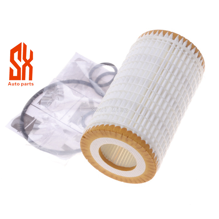 批发机油滤芯6111800009 1121800009 0001802609 1121840225机油-阿里巴巴