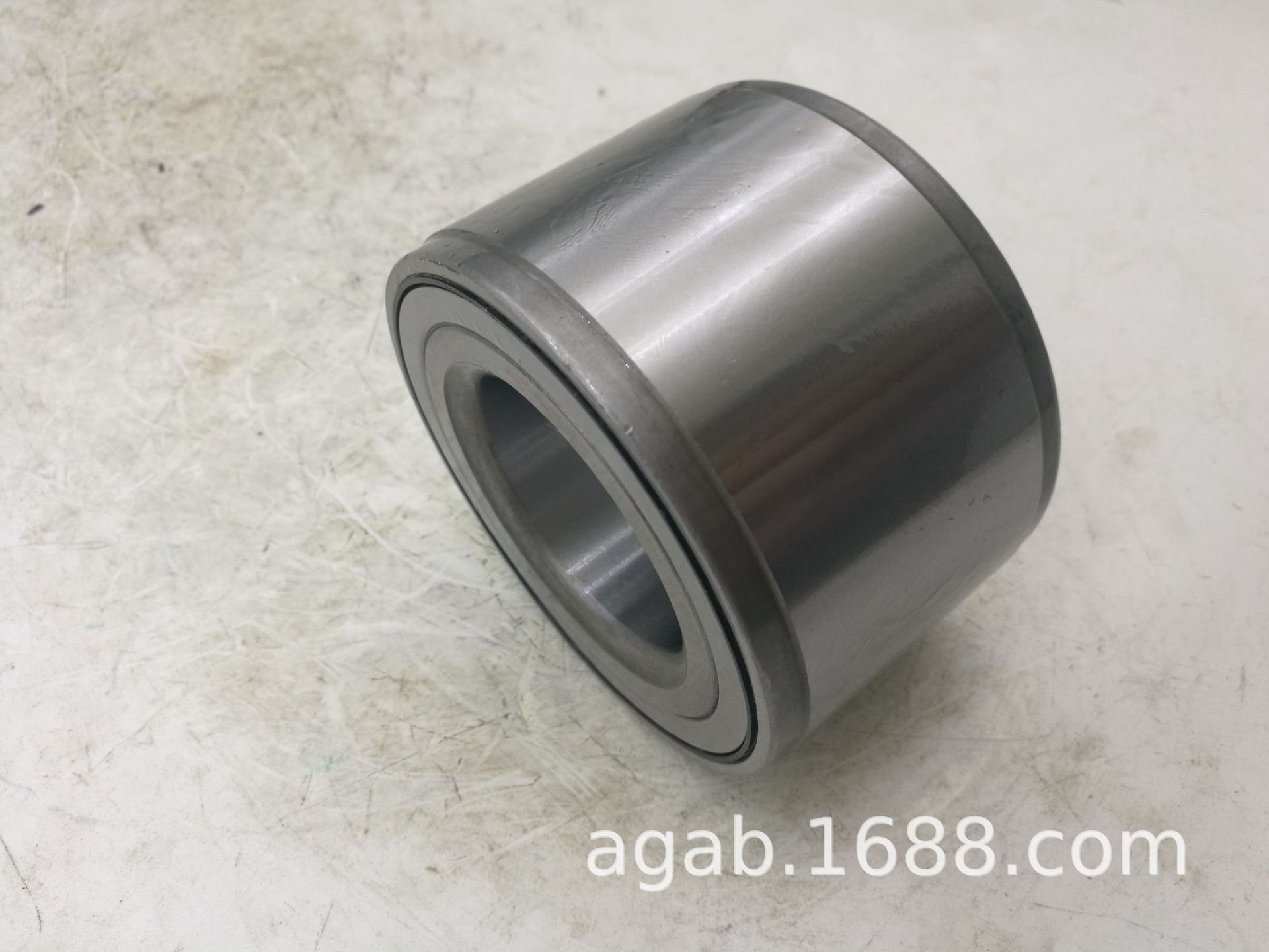 适用于福特RABGER马自达BT50前轮轮毂轴承UM51-33-047 AB311215BC-阿里巴巴