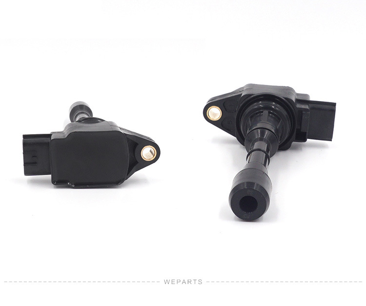 汽车点火线圈适用于尼桑22448-JA10C/22448-JA10A/22448-JA11C-阿里巴巴