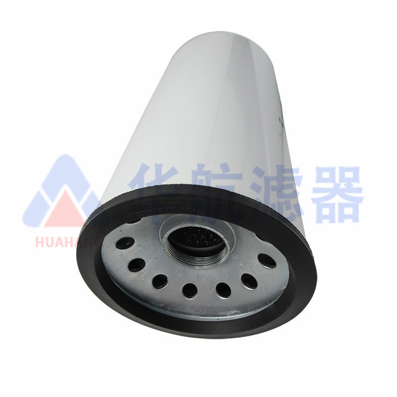 mg滤芯-mg滤芯批发、促销价格、产地货源 - 阿里巴巴