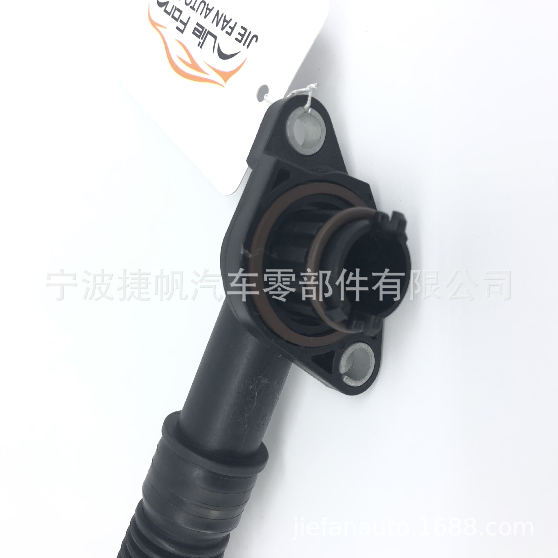 曲轴箱通风管 适用于宝马汽车11157646086 11157575642-阿里巴巴