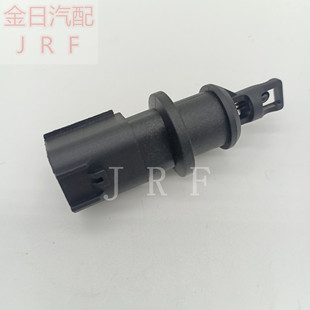 進氣溫度傳感器圖片 - 海量高清進氣溫度傳感器圖片大全 - 阿里巴巴