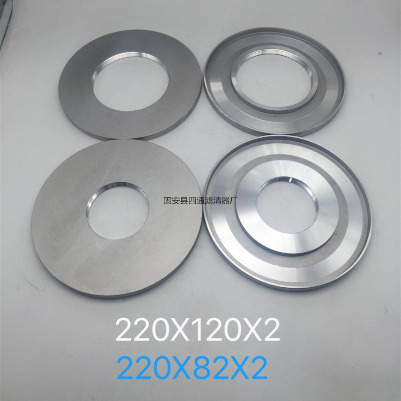 减速机液压油滤清器SP06/08底座铝座旋装过滤器滤座1 3/4-12滤座-阿里巴巴
