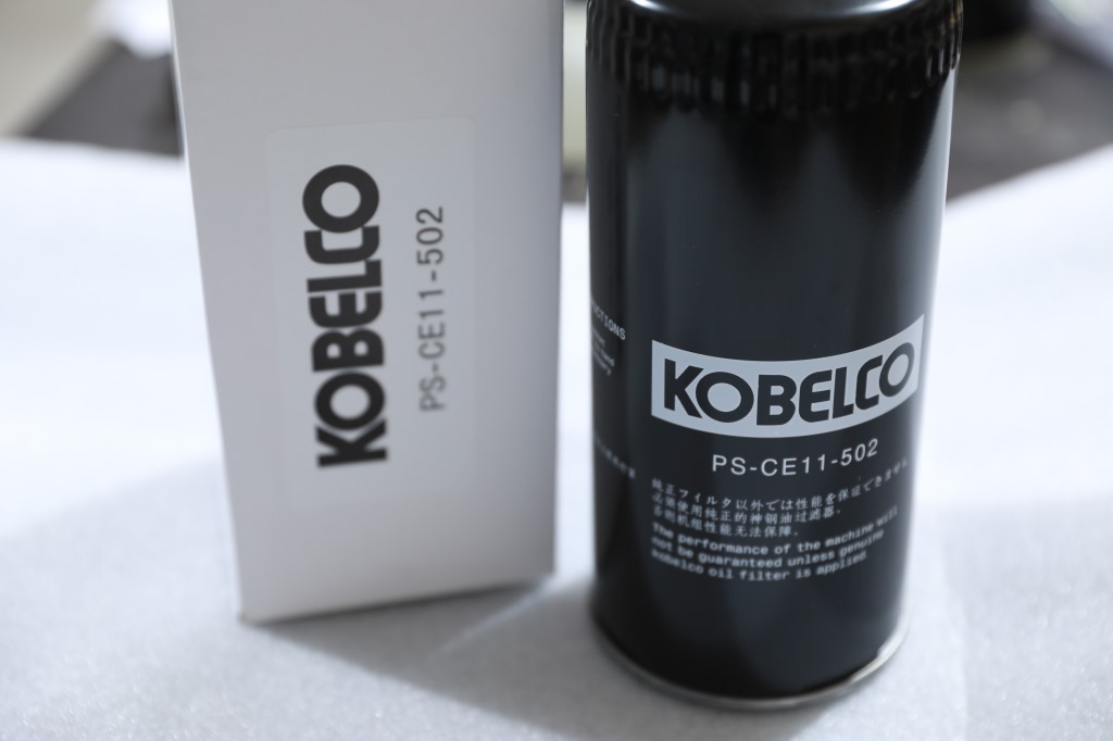 油滤 油过滤器 P-CE13-510 PS-CE11-507 PS-CE11-505-阿里巴巴