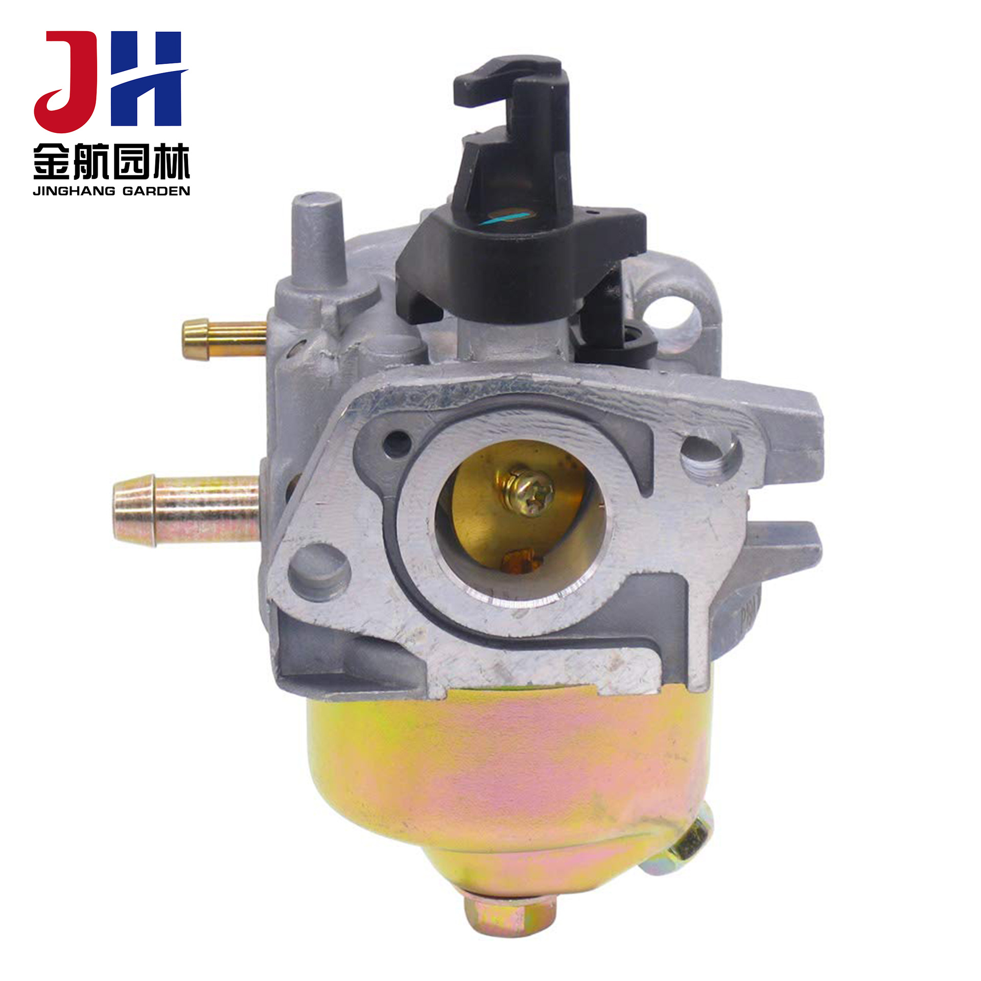 MTD 化油器951-10881 751-10881 Carb Cub Cadet 2P70M0C 2P70M0D-阿里巴巴