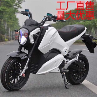 出口EEC电摩M3M5小猴子电动车酷车跑车电动摩托车成人电动车-阿里巴巴