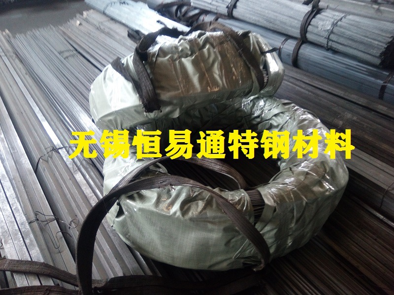 SWRCH10A高精度冷拉圆钢 直条 盘圆 线材 光圆 公差0-负3丝-阿里巴巴