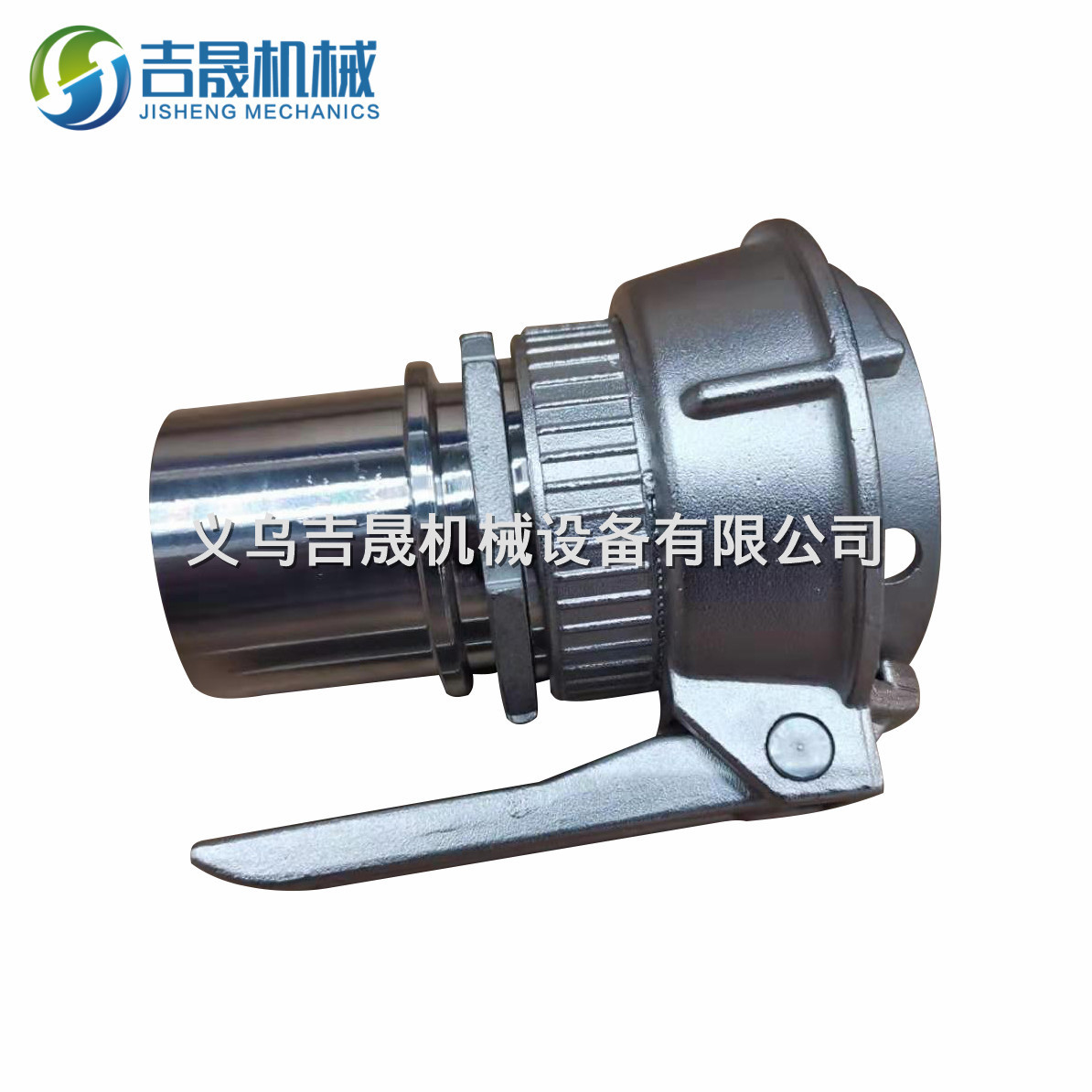 EN14420-6不锈钢TW接头MK槽罐车油罐车卸油接头钢厂炼化装置接头-阿里巴巴