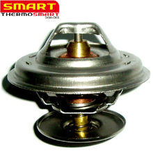 【奔驰节温器】_奔驰节温器品牌/图片/价格_奔驰节温器批发_阿里巴巴