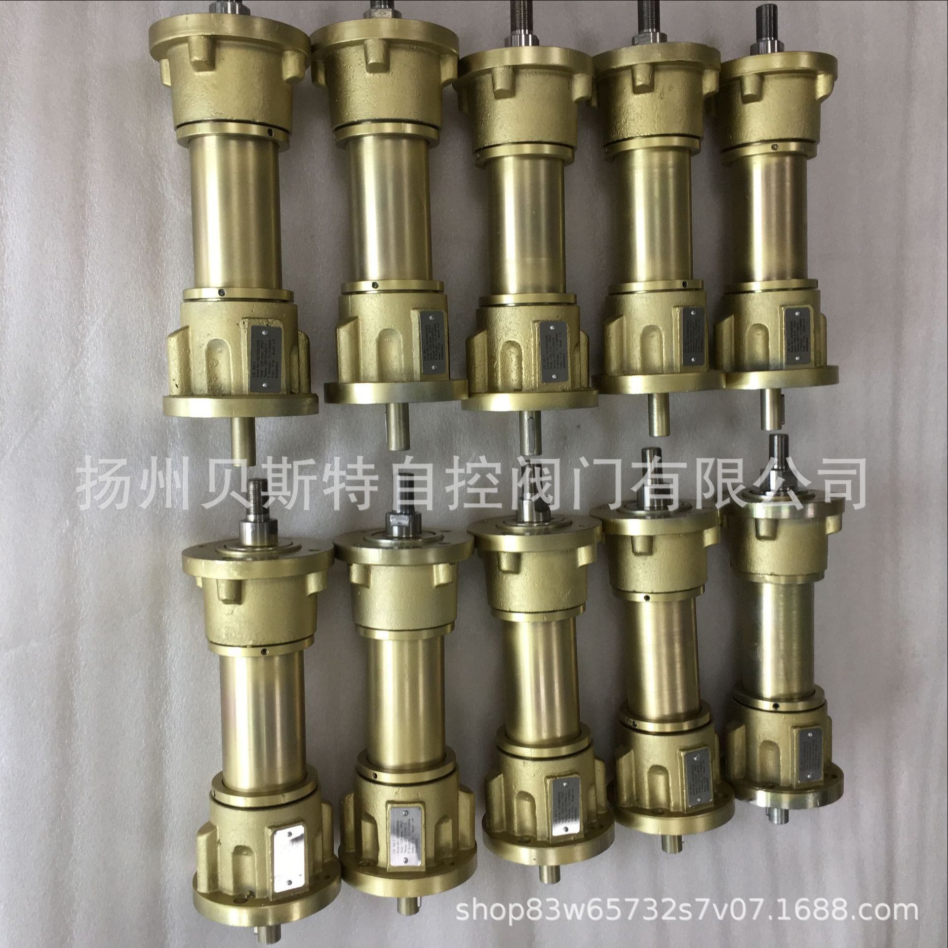 线性推力单元LE12.1 LE25.1 LE50.1 LE70.1 LE100.1 LE200.1-阿里巴巴