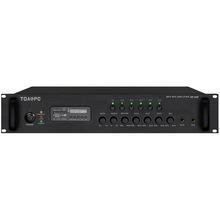 【toa功率放大器】_toa功率放大器品牌/图片/价格_toa功率放大器批发_阿里巴巴