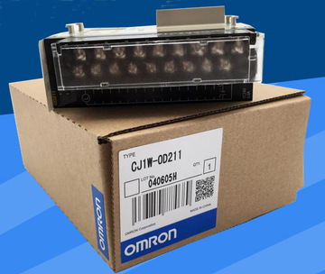 CJ1W-OD231/263/211/212/203 16/32/64点晶体管输出单元-阿里巴巴