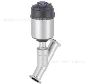 burkert 8802 2300 A 气动比例控制阀-阿里巴巴