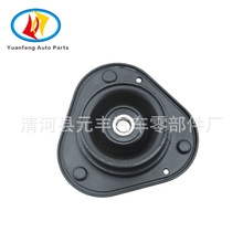 清河县元丰汽车零部件厂_阿里巴巴旺铺