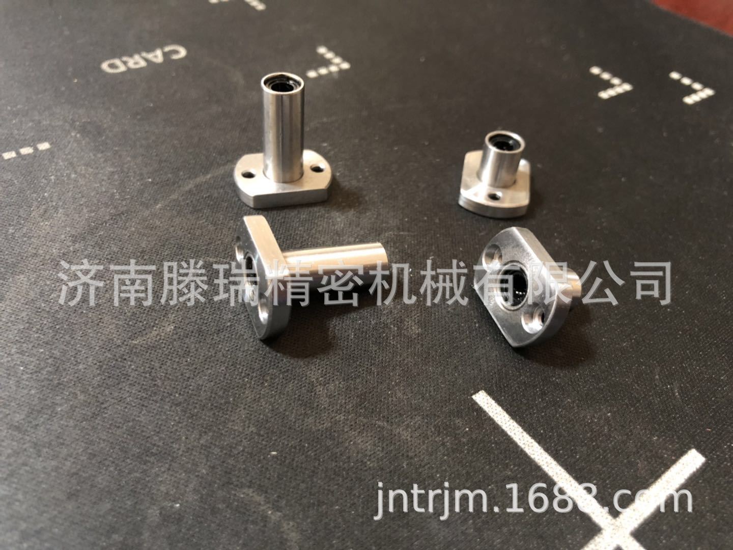 LHFCW4,LHFCF,LHFRW,LHFSW,SLHFCWS.SLHFSWS,LHFCWM,LHFSWMF-阿里巴巴