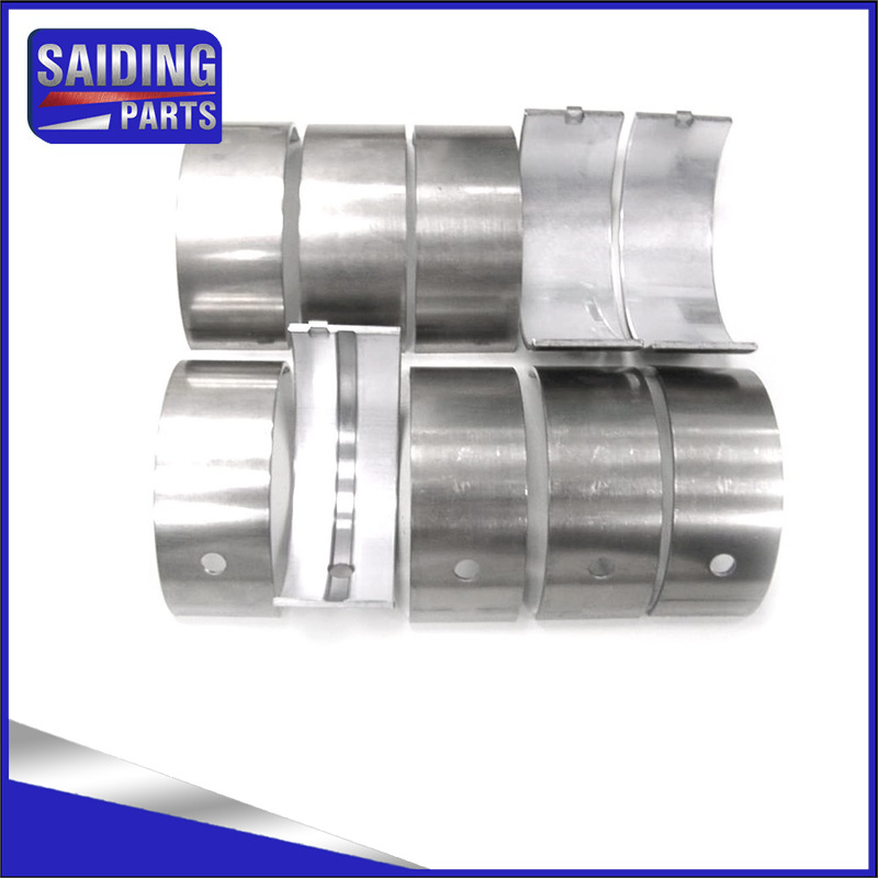 汽车轴瓦-汽车轴瓦批发、促销价格、产地货源 - 阿里巴巴