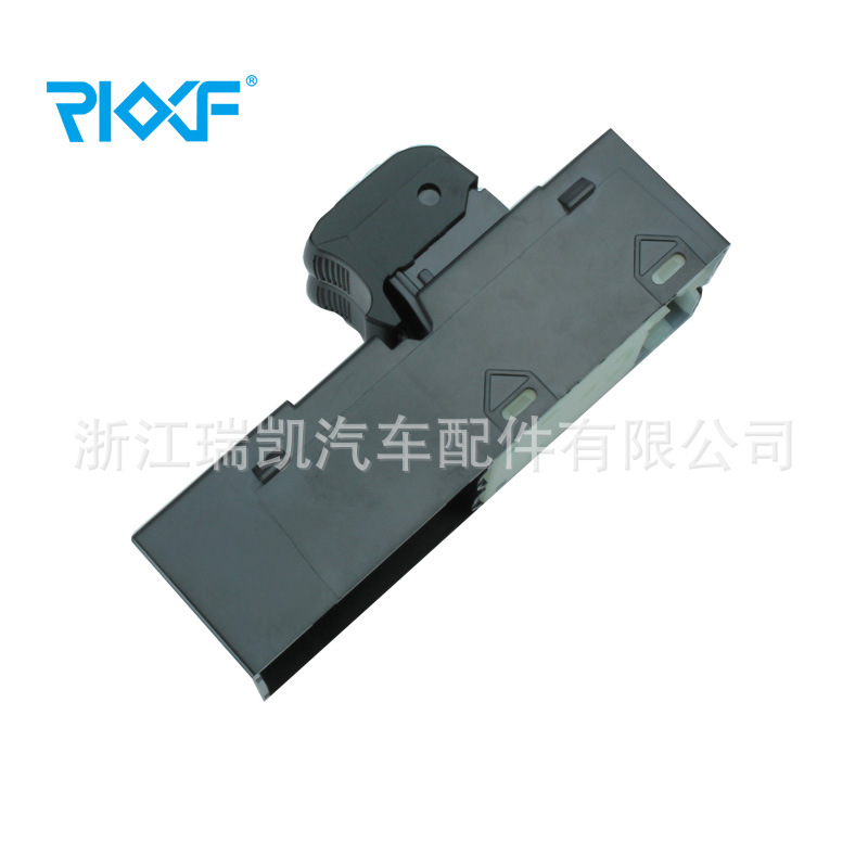 适用于日产汽车电动车窗主控开关25401-AX600-阿里巴巴