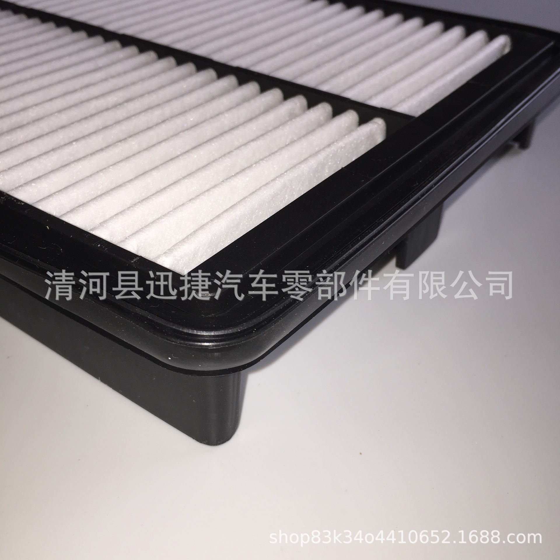 28113-3S800 高品质空气滤清器 产品齐全 欢迎随时验厂-阿里巴巴