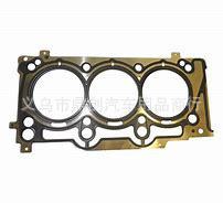 适用-Jeep Grand Cherokee 2011-2015 气缸盖垫片-5184456AH-阿里巴巴